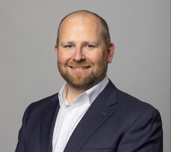 Press Release: Ben Brown Joins Flagship Advisory Partners to Strengthen ...