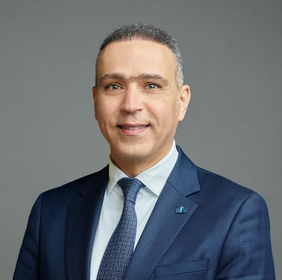 Executive Interview Series: Key Payment Challenges and Opportunities in ...