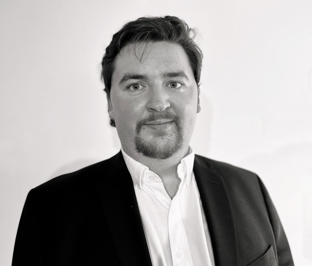 Global Card Scheme Performance FY 2023