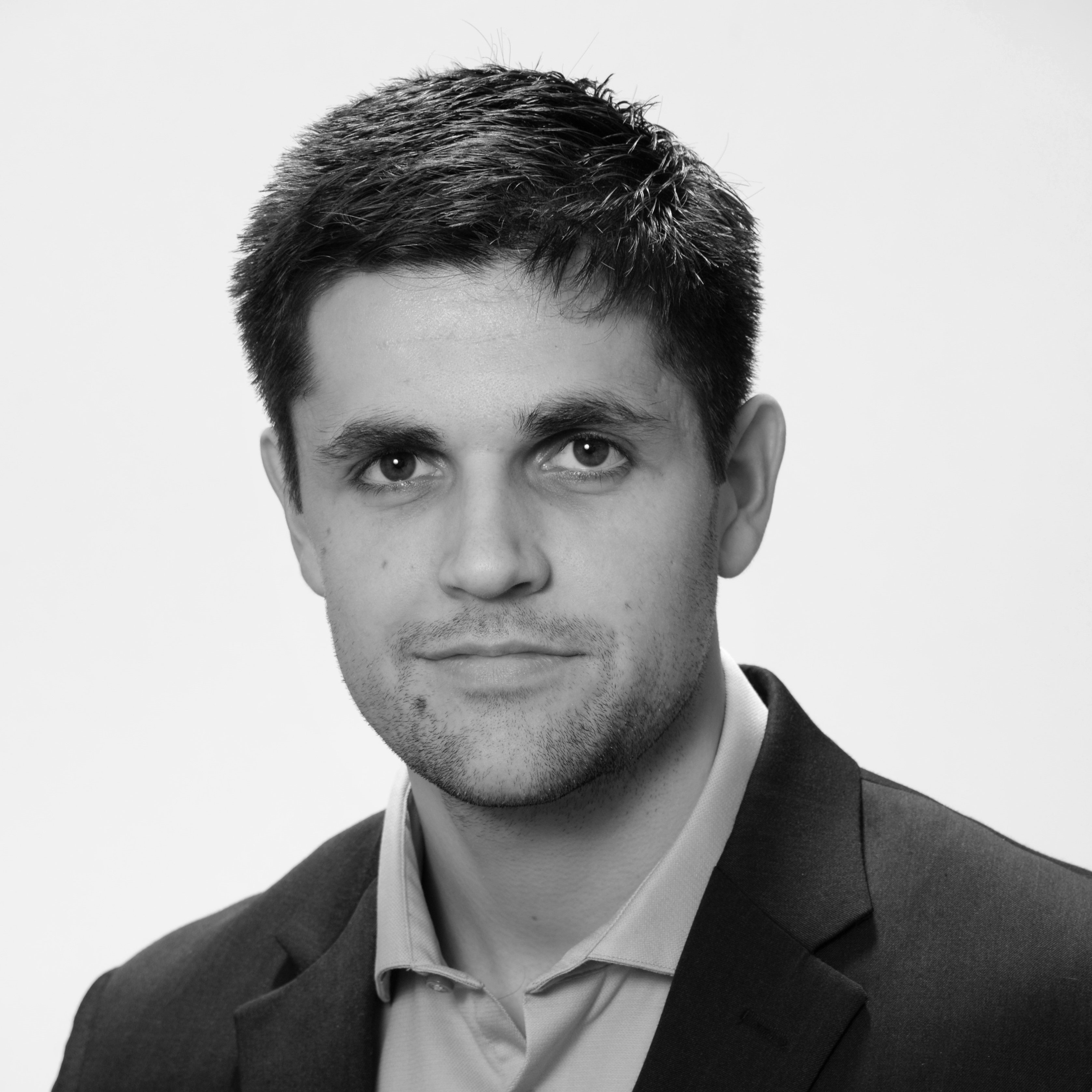 Q4 2024 SaaS Earnings Observations