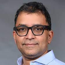 Executive Interview Series: Ram Sundaram, co-Founder & COO, TerraPay