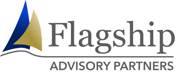 Executive Interview with Ian Drysdale, CEO, One Inc: “Automating ...